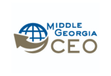 Wesley Walthall: Business Expansion | Walthall Oil Company