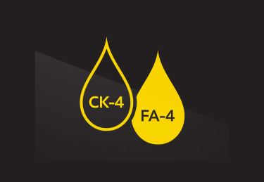 What is PC-11 All About? | Walthall Oil Company