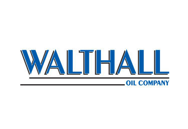 Walthall Oil Company Acquires Barrett Oil and Fuel Pro of Savannah ...