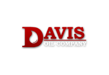 Davis Oil Company to be acquired by Walthall Oil Company | Walthall Oil ...