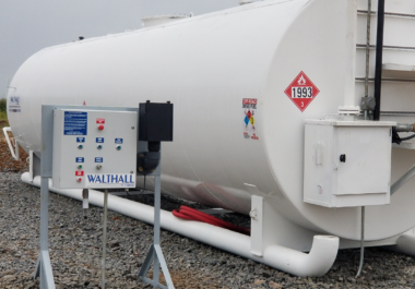 Blog | Walthall Oil Company